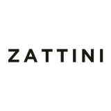 Zattini