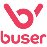 Buser